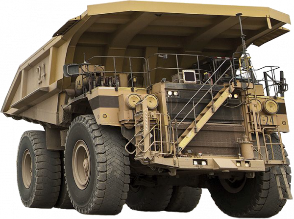 About Us – Bridgestone iTrack