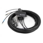 Overview – Bridgestone iTrack