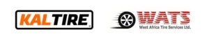 Overview – Bridgestone iTrack