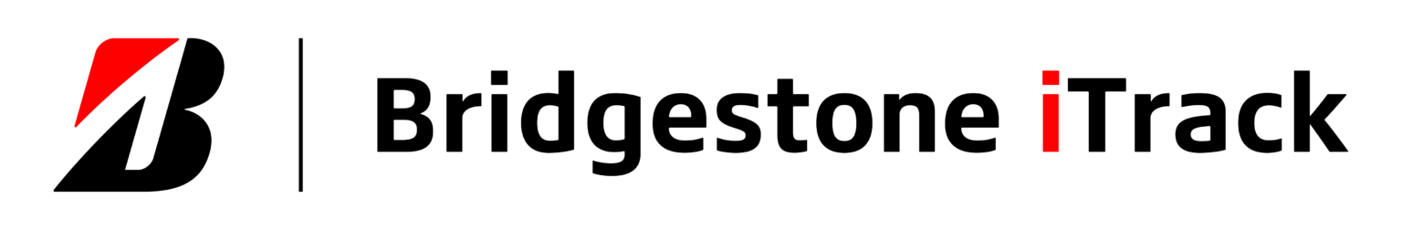 Overview – Bridgestone iTrack