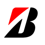 About Us – Bridgestone iTrack